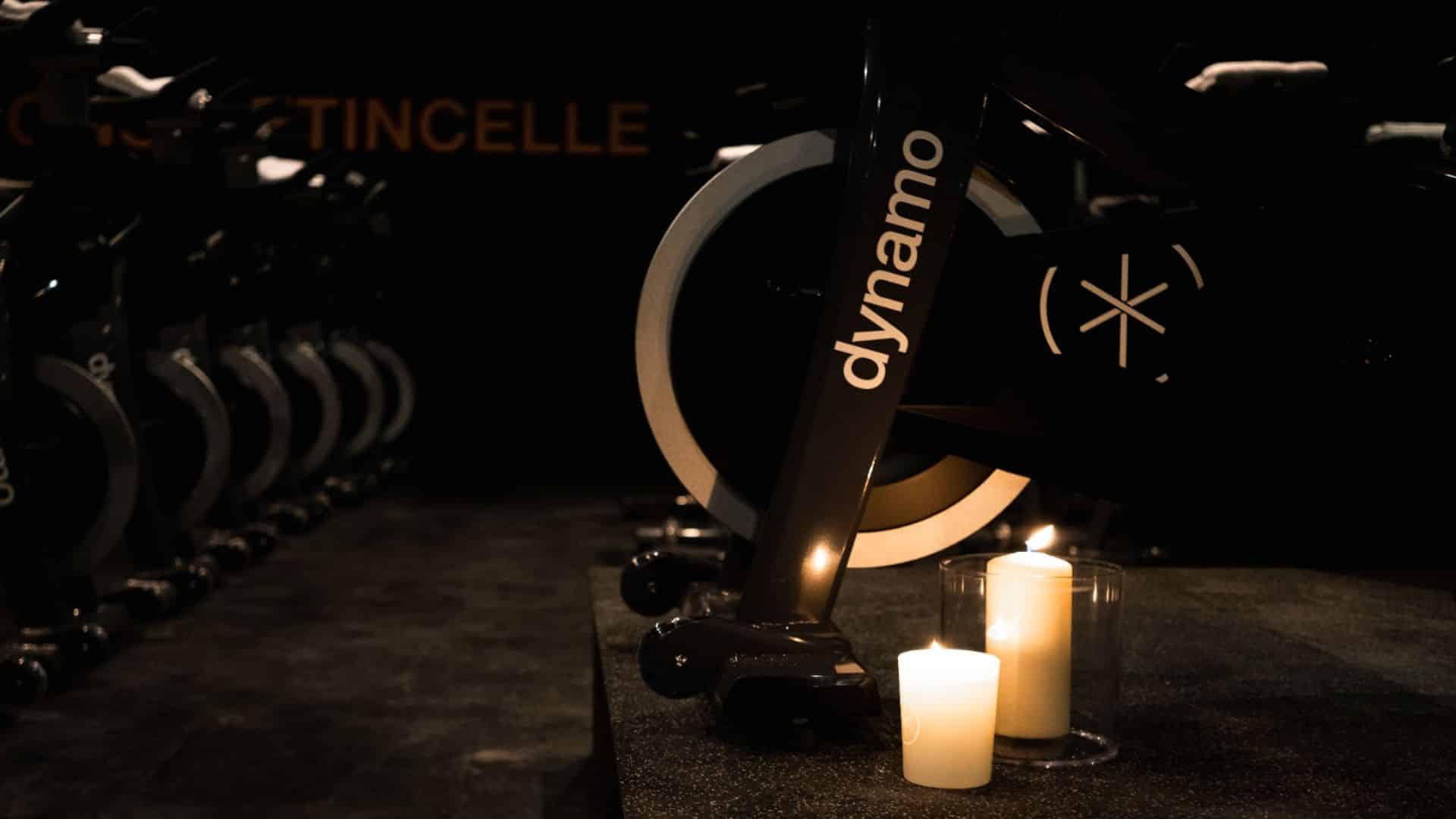 Dynamo fête ses 10 ans et c'est une bonne raison de s'y mettre