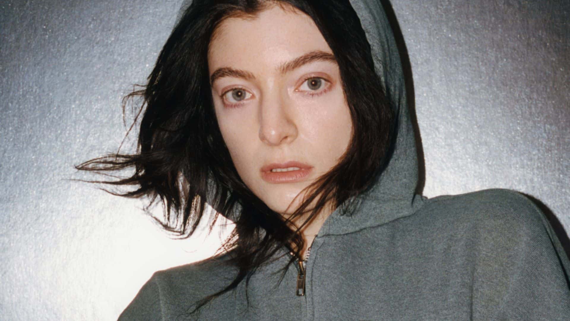 Lorde Summer 2025: the introspective summer Gen Z has been waiting for?