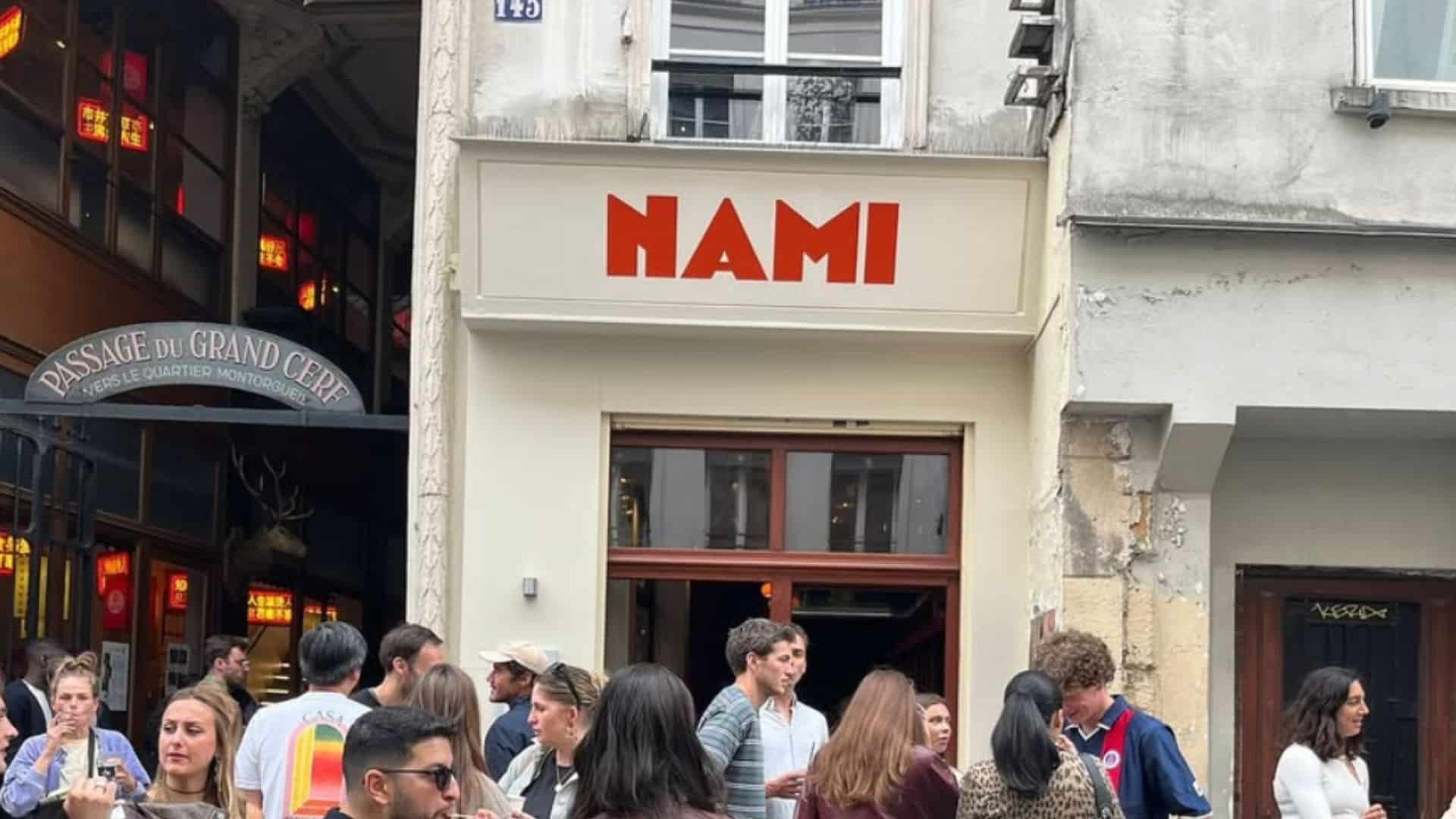 Que faire à Paris ce week-end (27-29 juin)