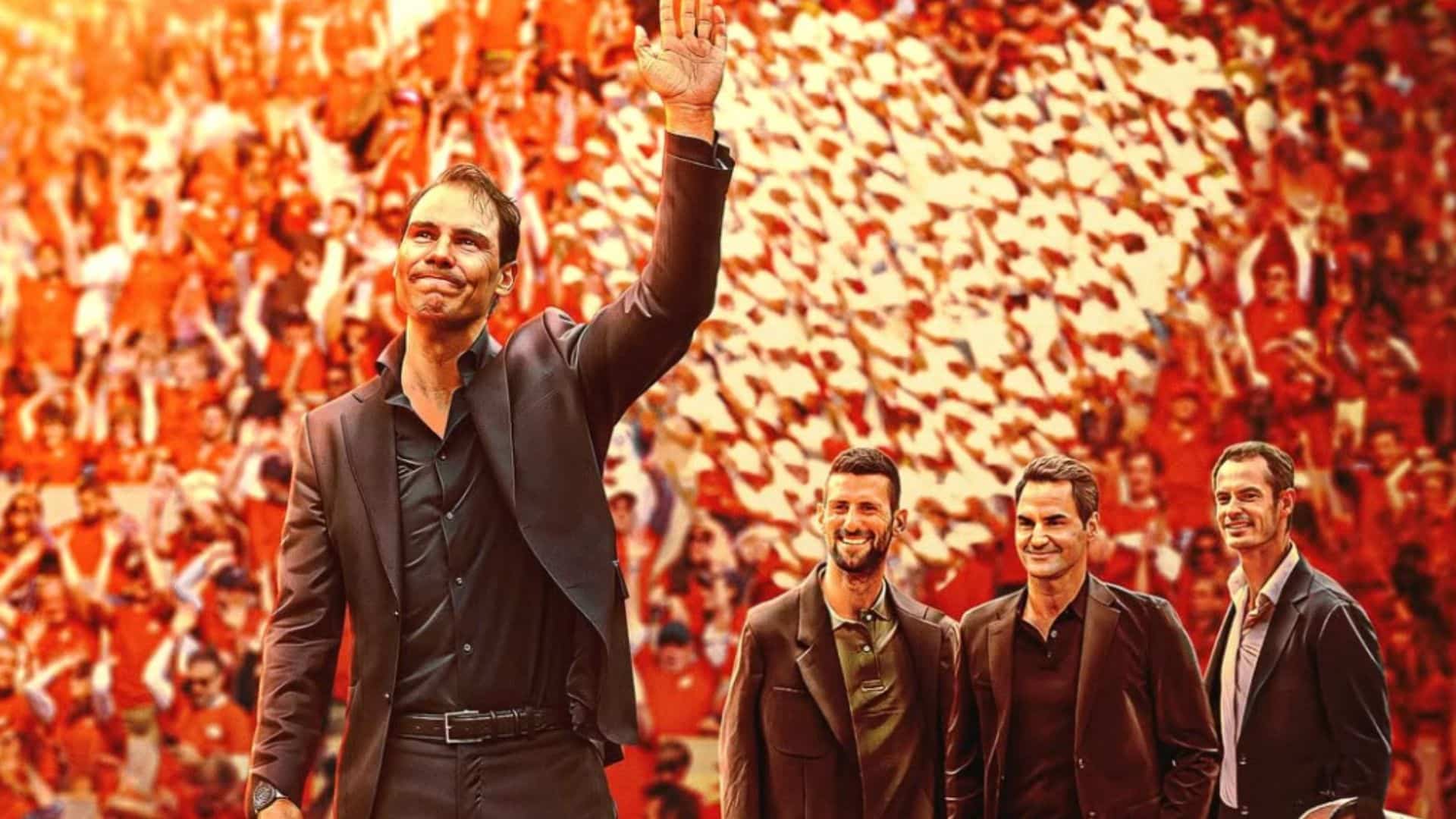 Roland-Garros 2025 : un chèque record pour le vainqueur (et des ... Roland-Garros 2025 : un chèque record pour le vainqueur (et des ...