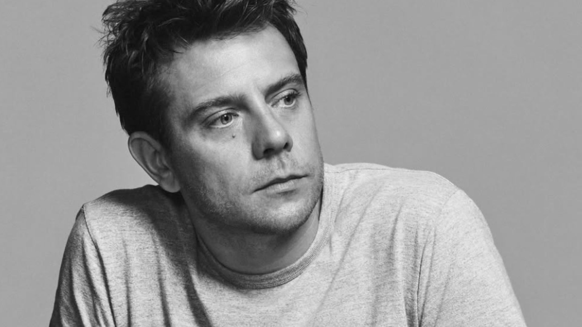 Jonathan Anderson chez Dior : la nouvelle ère