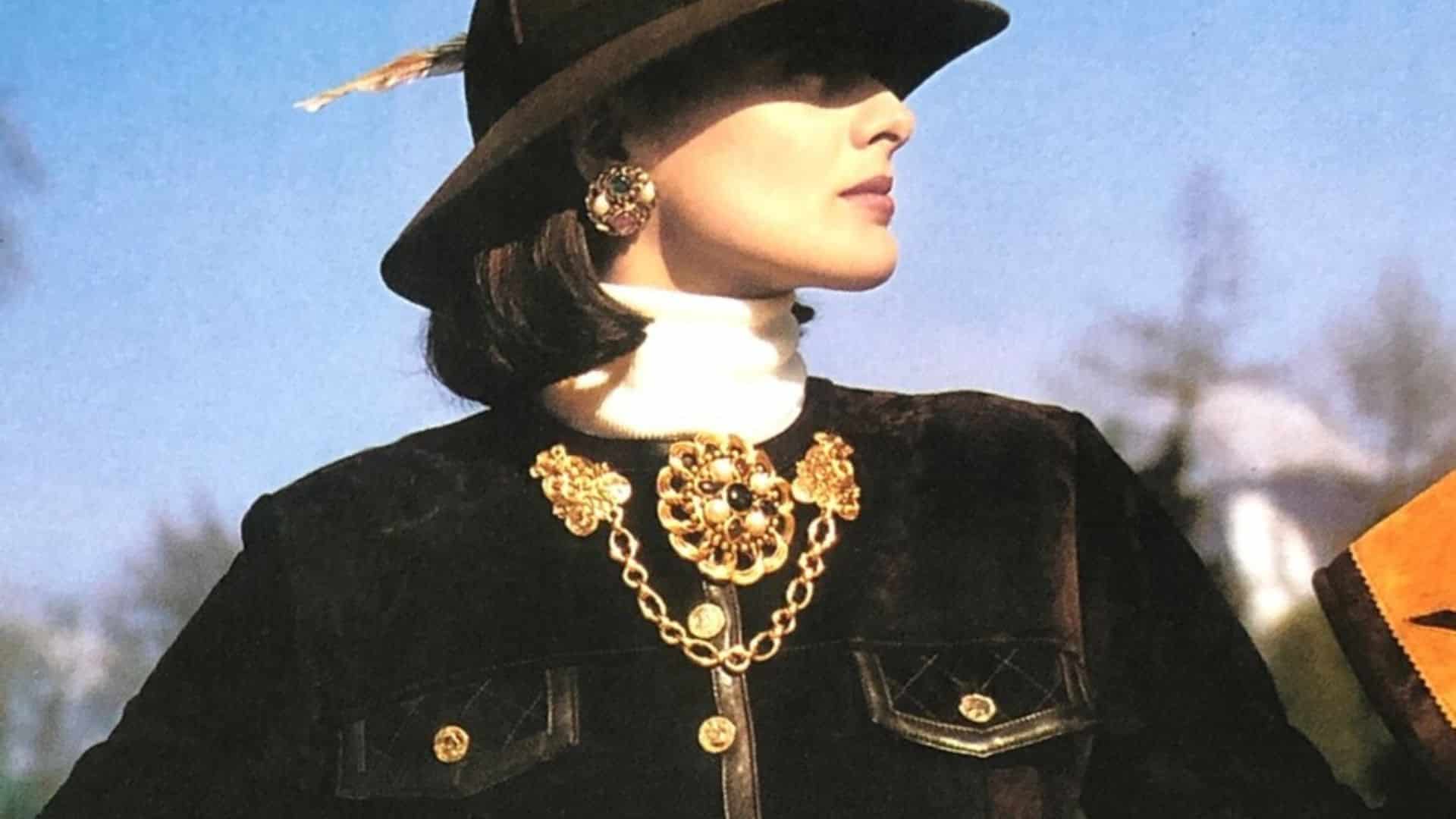 The Champs-Élysées: The most beautiful avenue in the world – Paris Select