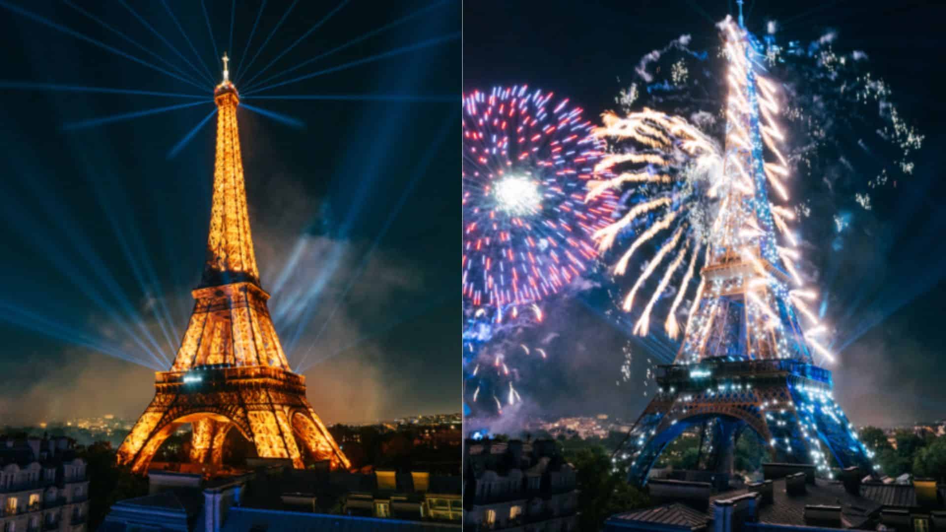 Louis Vuitton, the luxury hotel due in 2026 – Paris Select