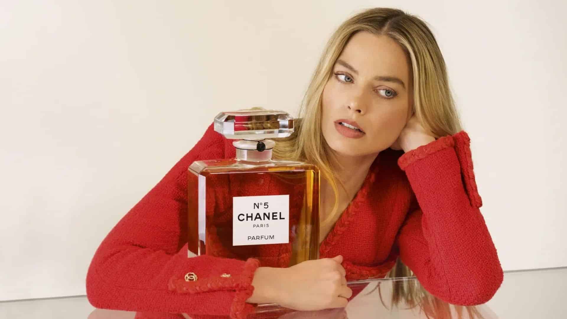 Chanel overtakes Louis Vuitton: the new queen of French luxury in 2025