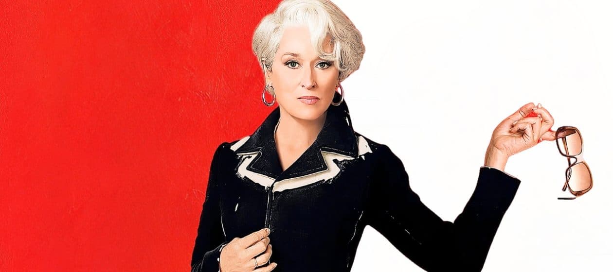 Le Diable s’habille en Prada 2 : ce que l’on sait déjà