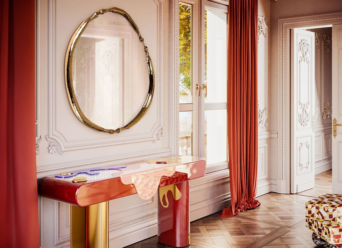 What will really surprise you at Maison&Objet Paris, autumn 2025