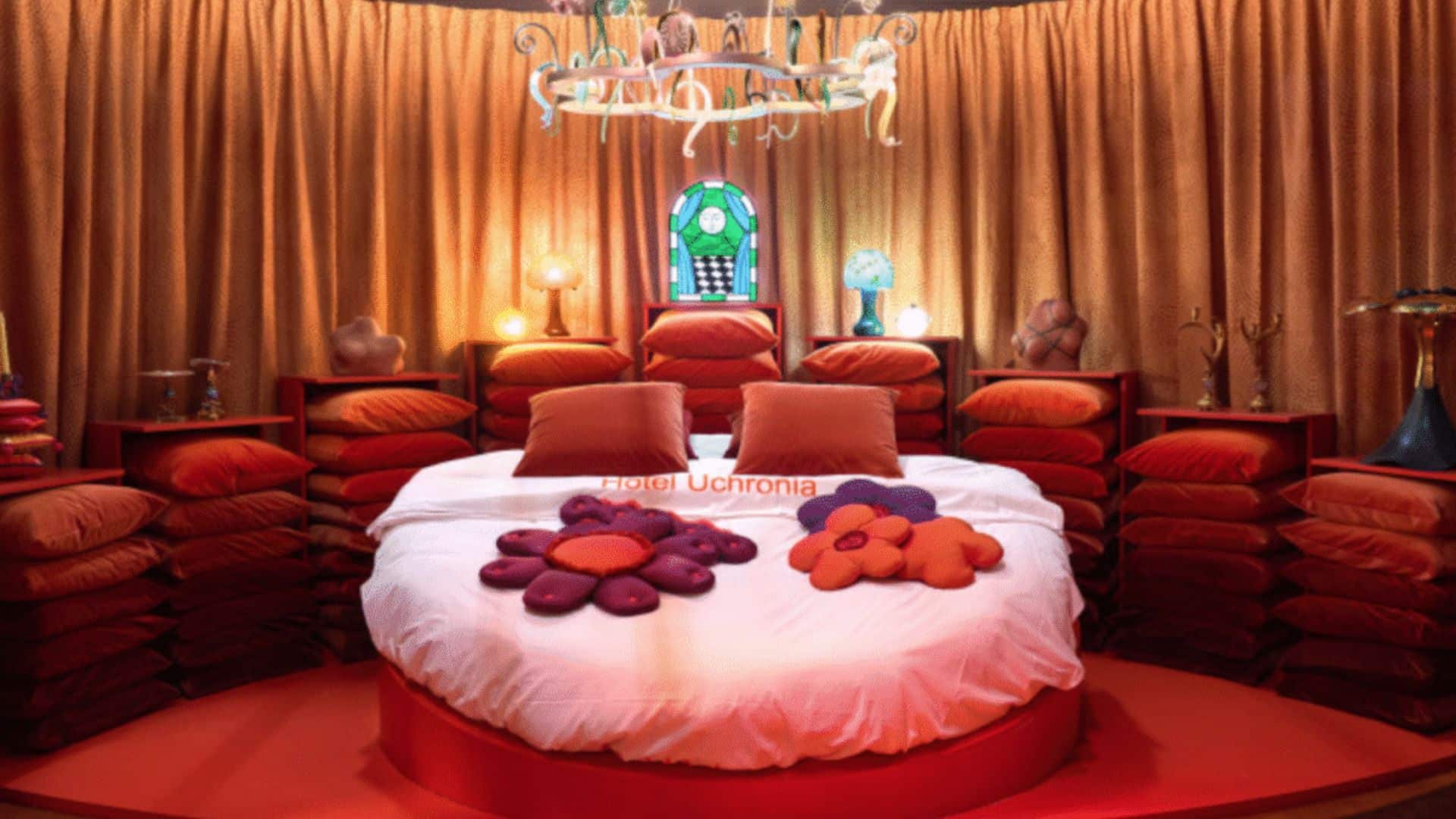 Maison&Objet 2025 : la rentrée du design parisien entre tendances et ...