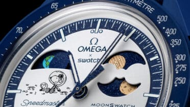 Nyanniepup xxx i heard about a curvy legend returning to