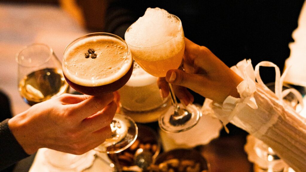 Nyanniepup xxx i heard about a curvy legend returning to