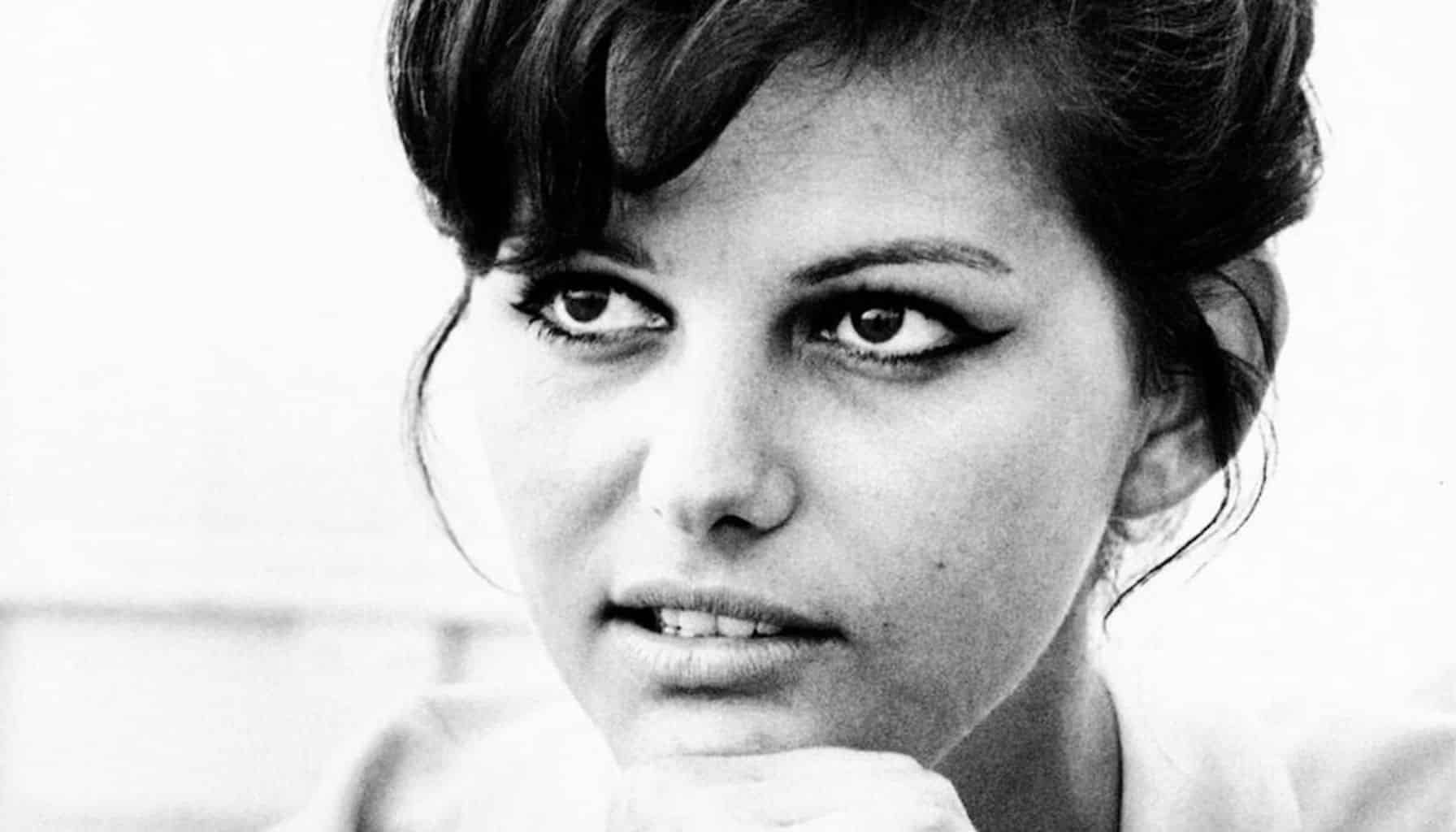 Claudia Cardinale, icon of Italian cinema, dies aged 87