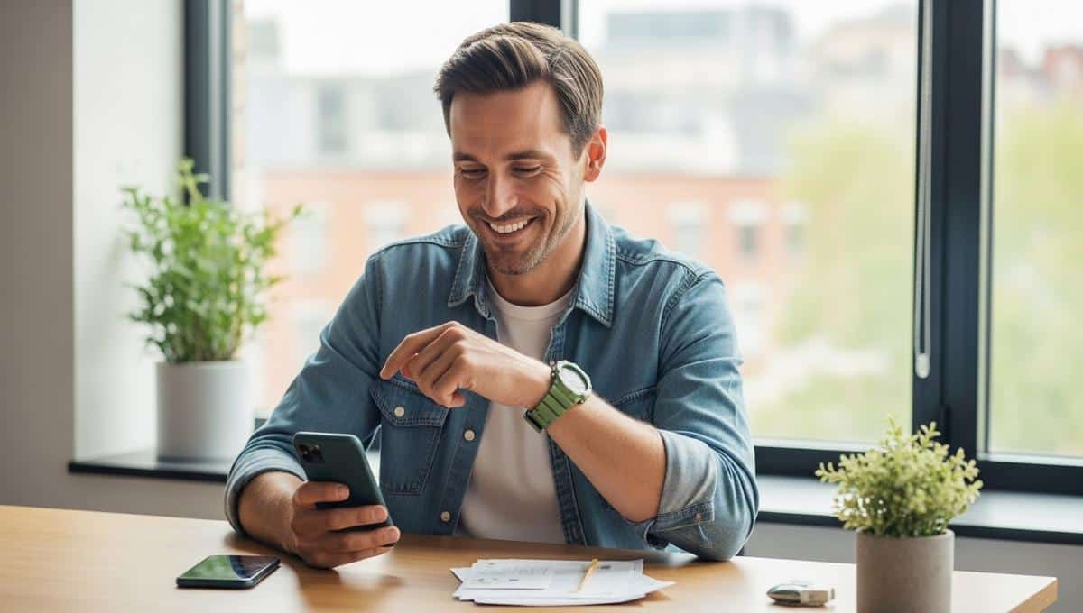 G-SHOCK GBM-2100A: Casioak solar and Bluetooth return with new dials ...