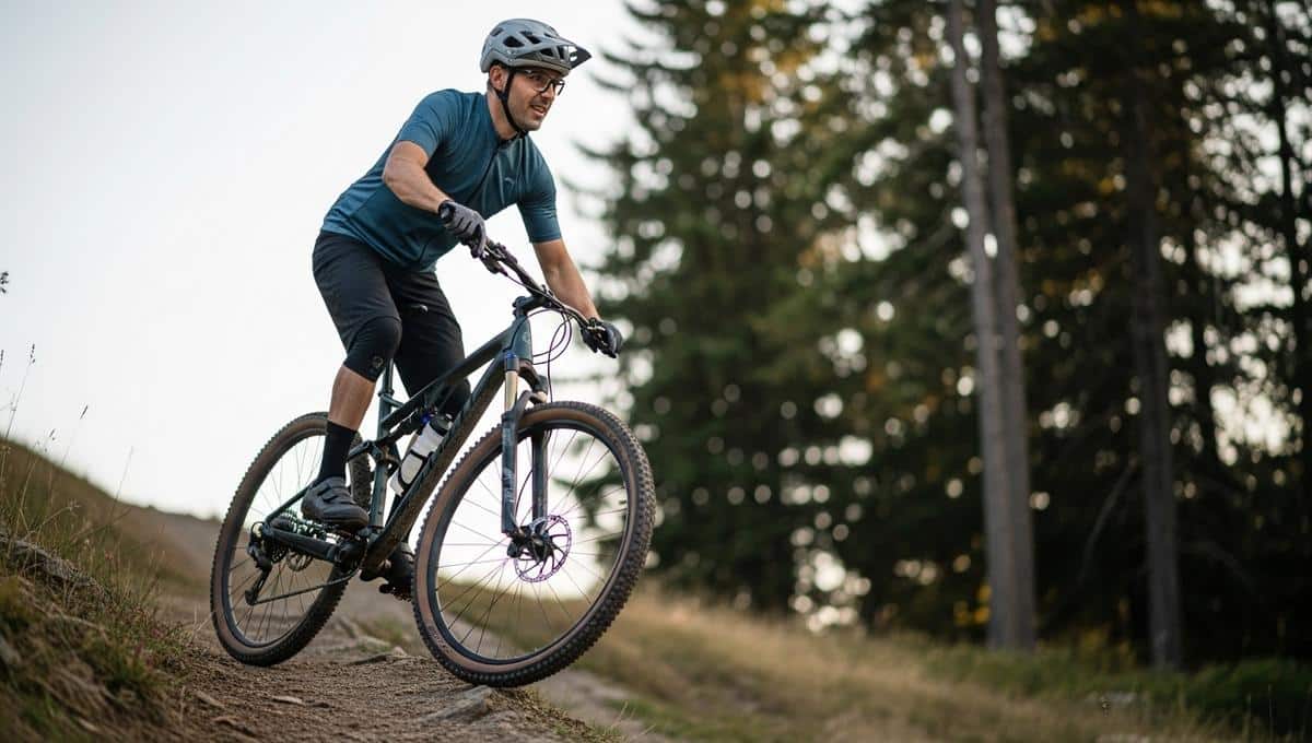 Best mountain bike brands 2025: top 7 with Decathlon, Moustache and Trek