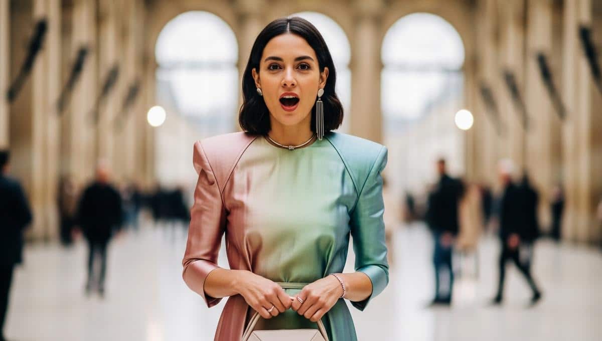Fashion Week Paris 2026 unveils highlights, key venues and calendar