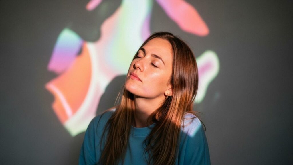 RH Paris: the new cathedral of design on the Champs-Élysées