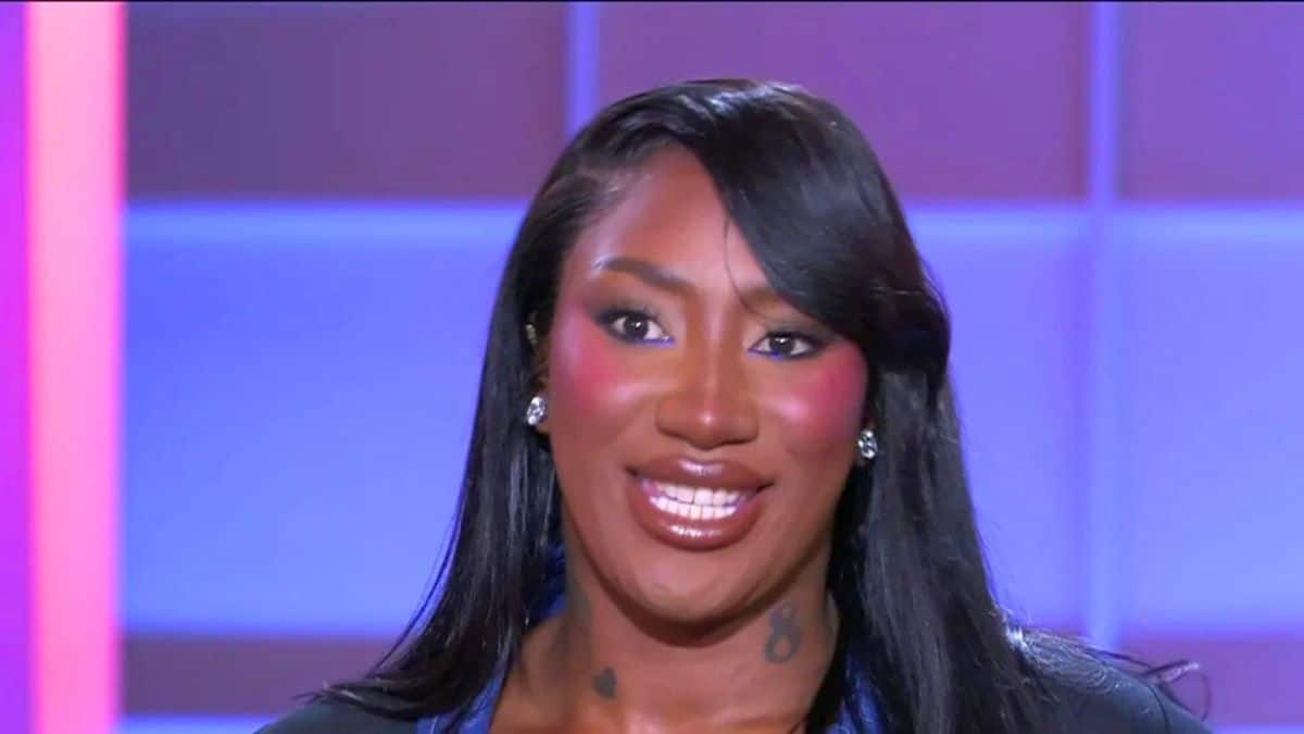 Aya Nakamura au Stade de France: prix des places et ouverture de la ...