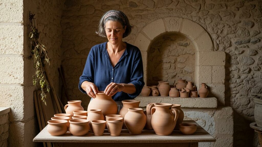 RH Paris: the new cathedral of design on the Champs-Élysées