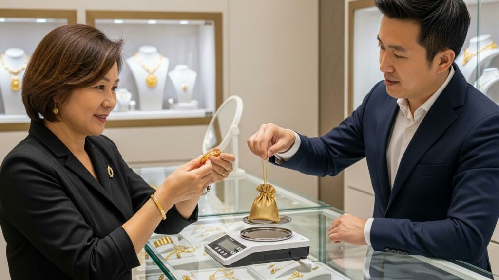 RH Paris: the new cathedral of design on the Champs-Élysées