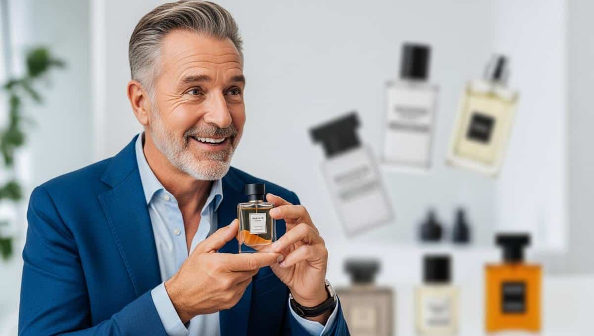 Men's fragrances: 16 best-selling promotions at Sephora and elsewhere ...