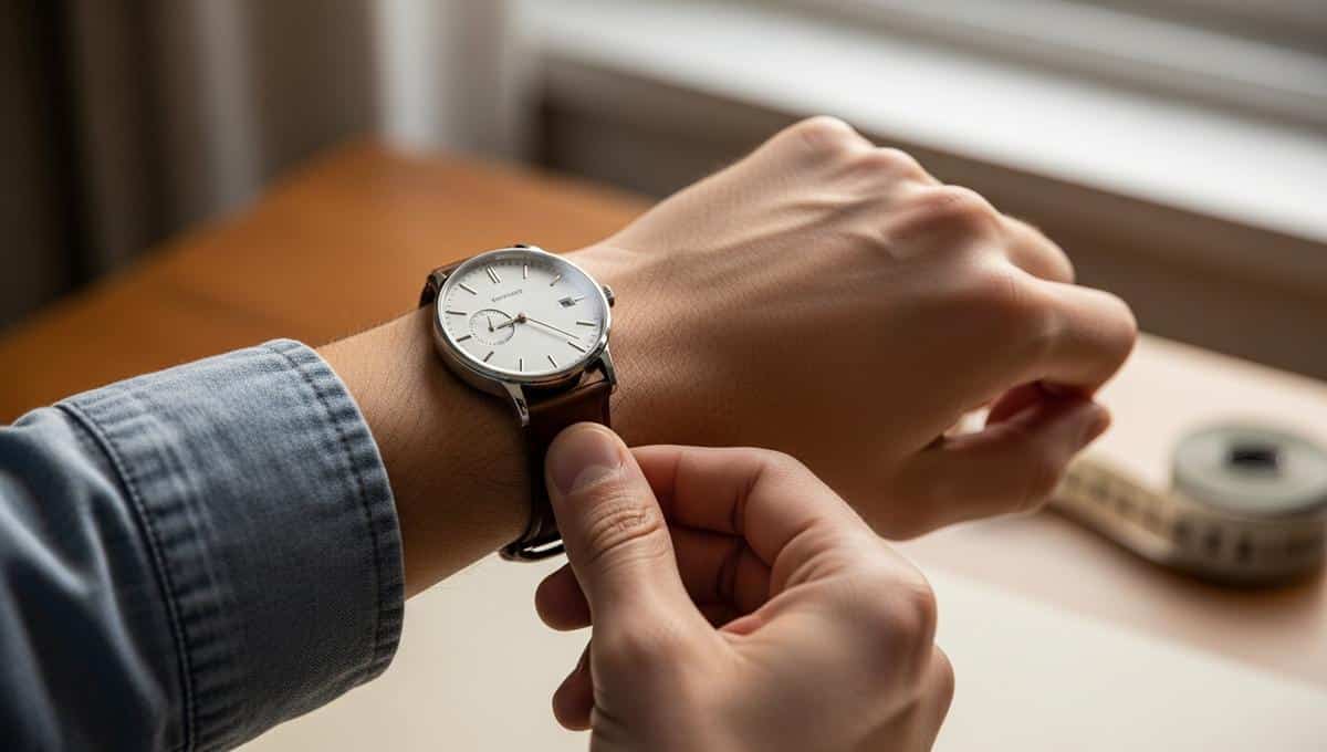 Men's small wristwatches: 14 best 2025 models, from Cartier to Patek ...