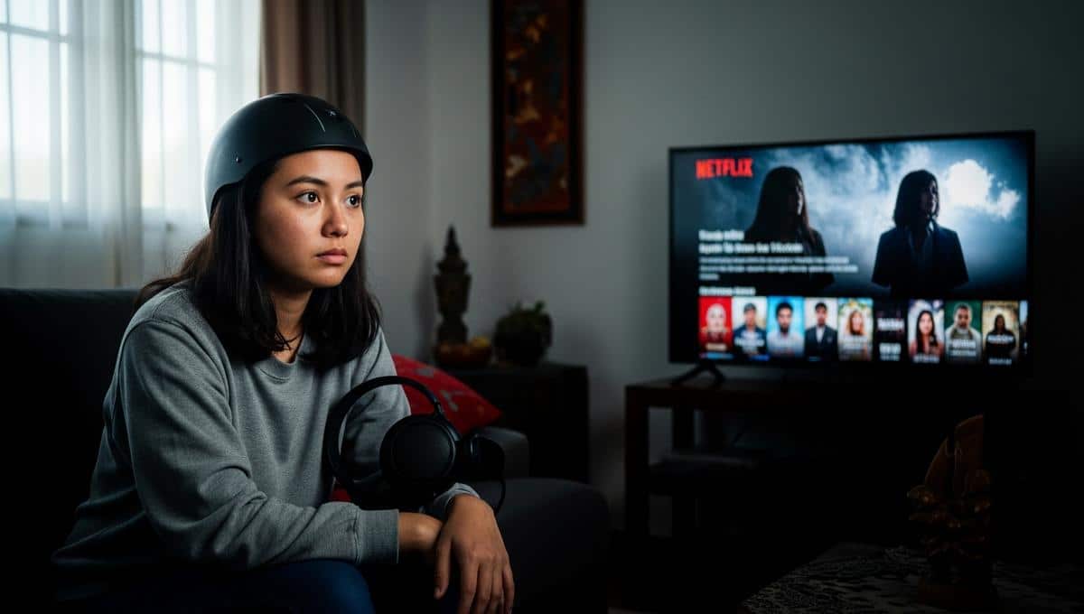 Netflix: ce film d’horreur indonésien fait frissonner, 11 millions de ...