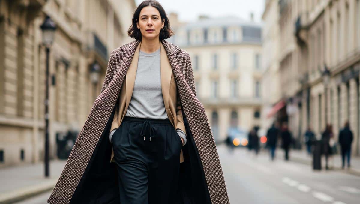 H&M new collection: 18 pieces that make all the difference this winter
