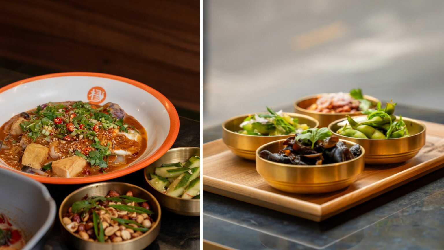 Yang Guo Fu: The art of malatang unveiled in Paris