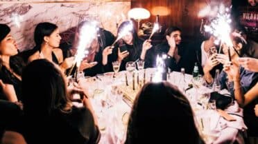 Top 10 des restaurants festifs où dîner et écouter de la bonne musique ...