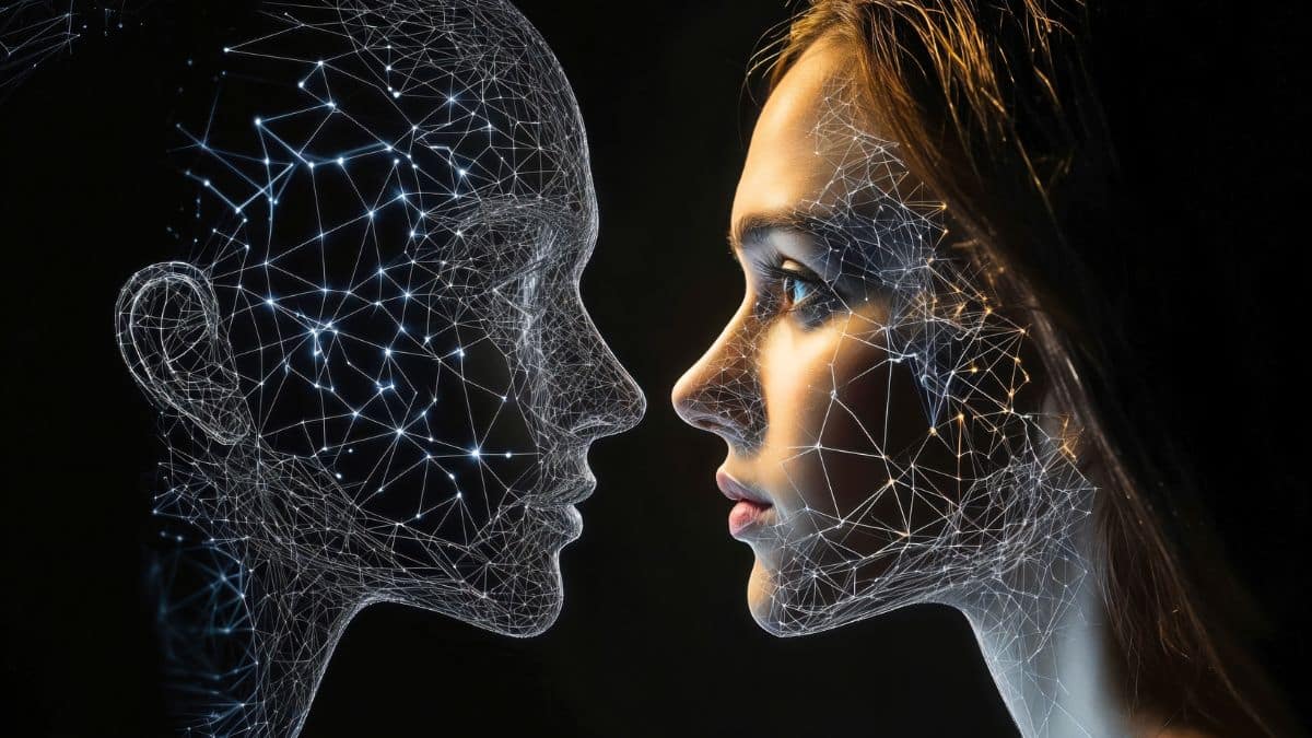 Psychology: 13 daily habits that boost your intelligence