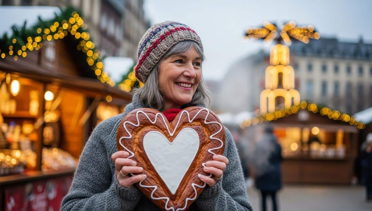 Dresden Christmas Market: a 600-year-old fairytale village 1h40 from ...