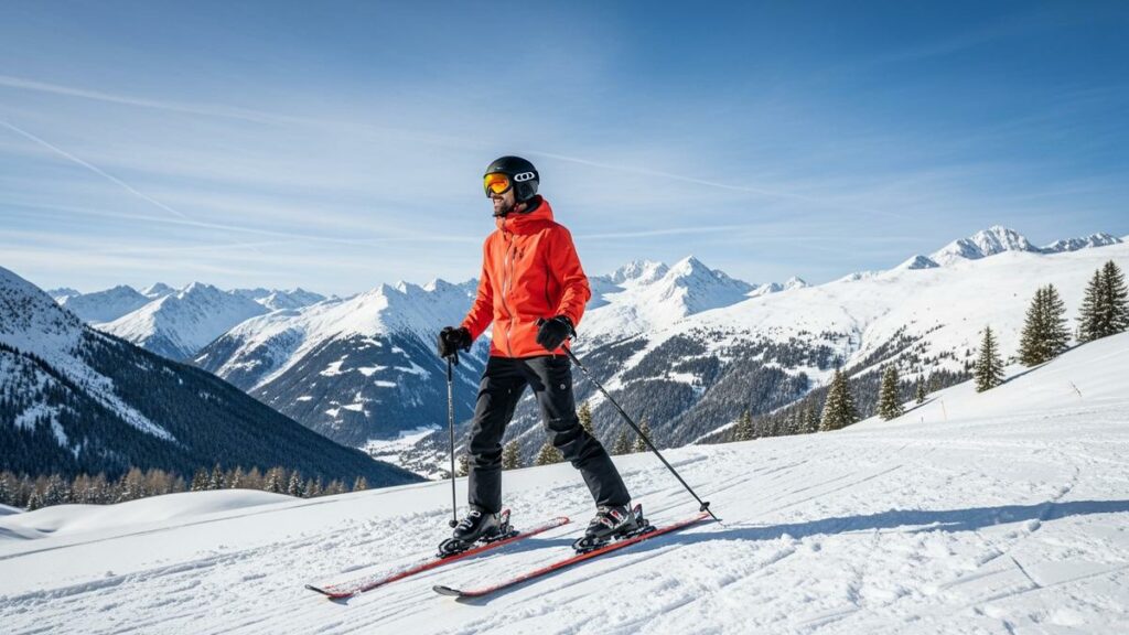 The Sims 4: new temporary event to unlock free content