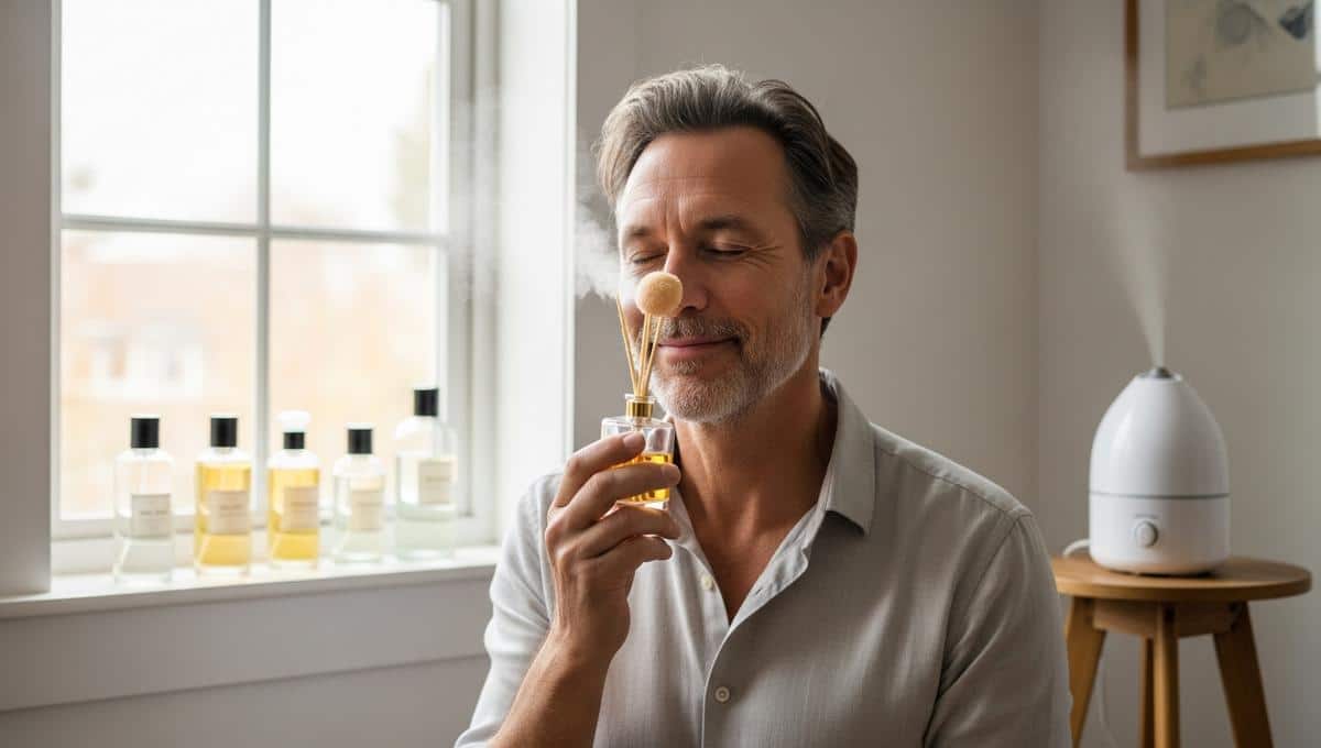Fragrance brands: 6 underrated houses worth your money in 2025