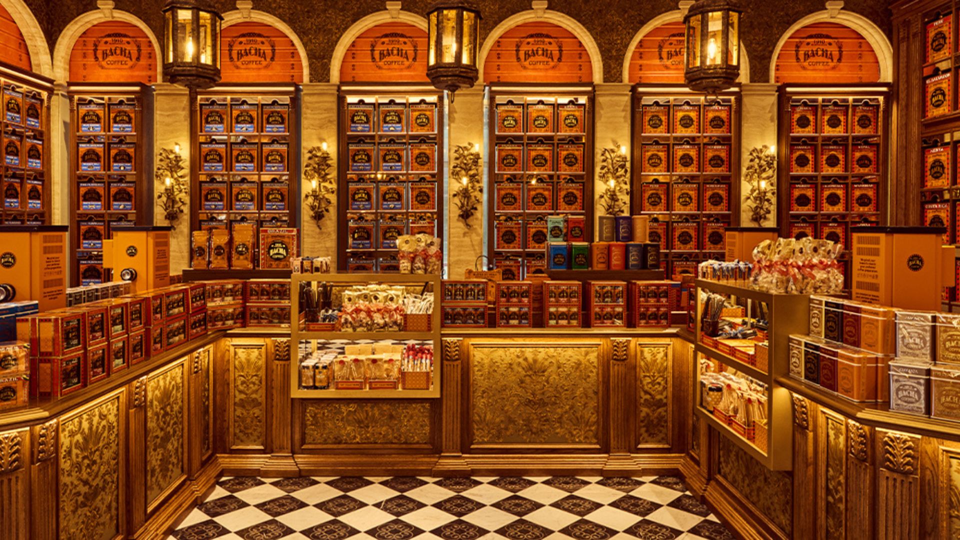 Coffee Shop: Where to drink the best coffees in Paris? 10 select addresses