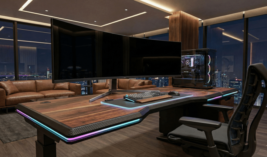 Gaming under Windows 11: what does DirectStorage really do?