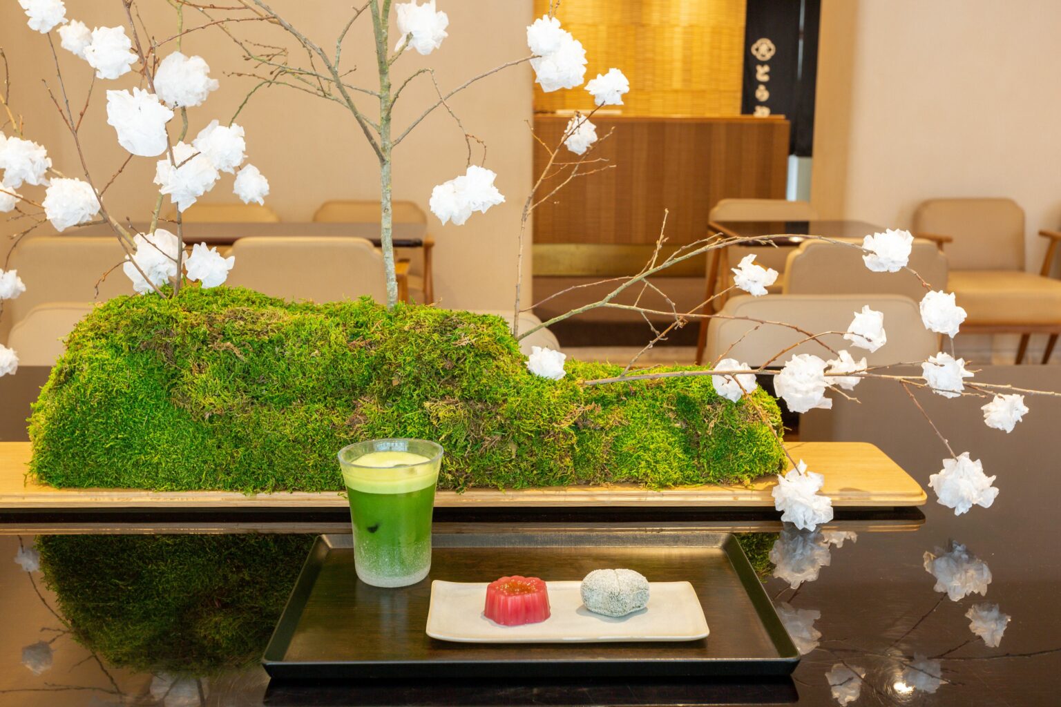 The 10 best Japanese patisseries in Paris: iconic shops and ...