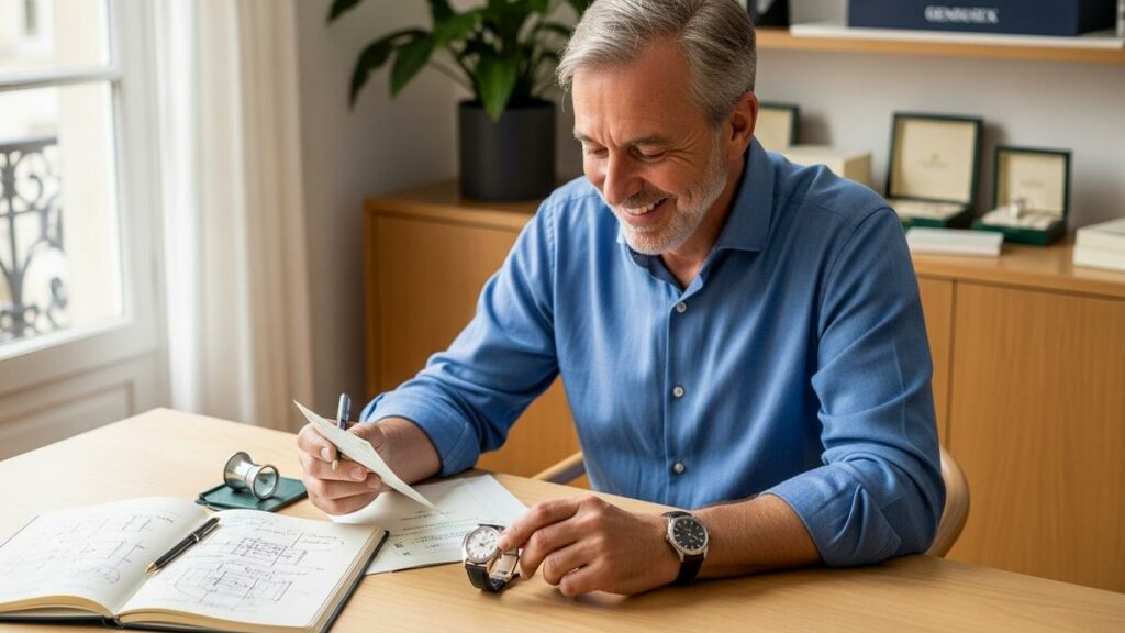 Le Bon Bock : le plus vieux restaurant de Montmartre, entre absinthe, fresques et souvenirs d ...