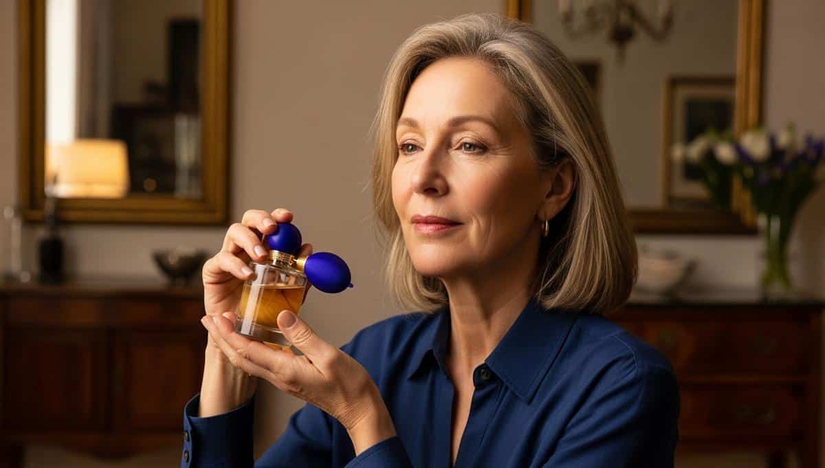 Brigitte Bardot: her iconic fragrance tops the Sephora sales charts