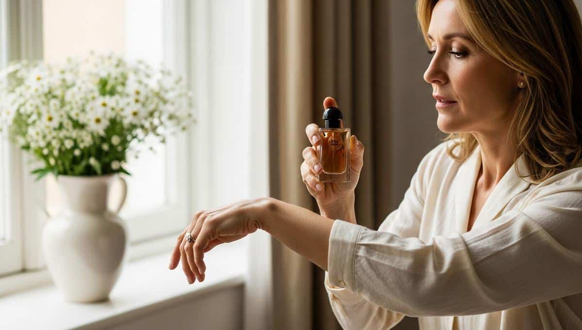 Lady Diana: her legendary perfume remains on sale at Sephora