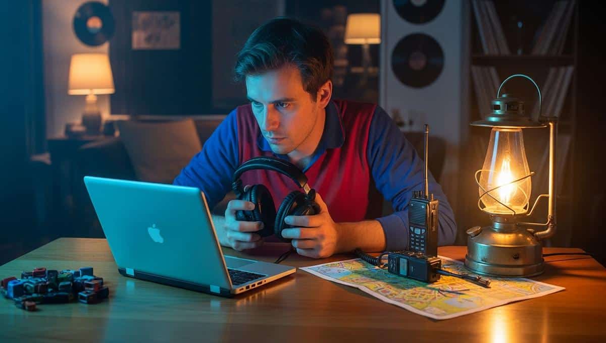 Stranger Things expands its universe: season 5, spin-off, animated ...