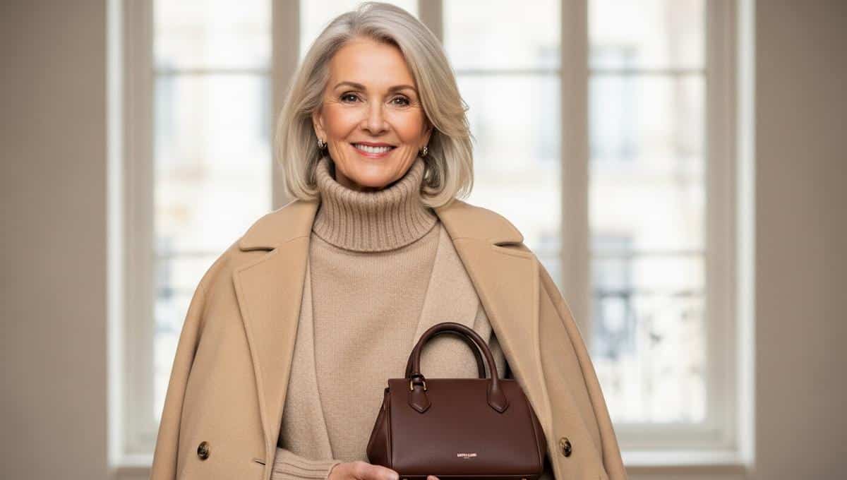 Kate Middleton imposes the monochrome look: matching make-up, the ...