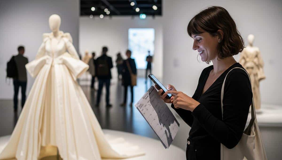 2026 Fashion Shows: must-sees in Paris and around the world