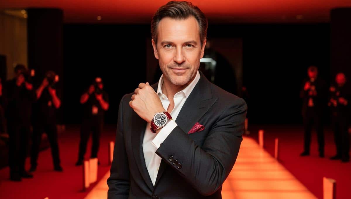 Golden Globes 2024: DiCaprio, Chalamet and Elordi wear the 5 most ...