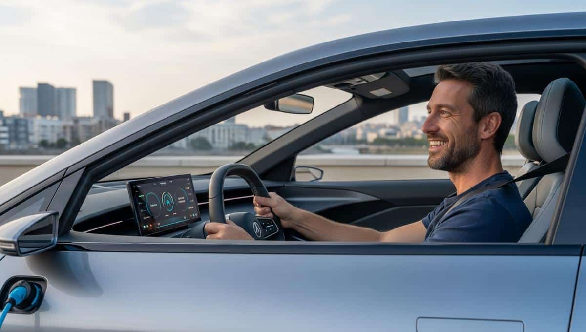 Concept cars 2026: Audi, Citroën and Mercedes unveil 6 concepts to watch