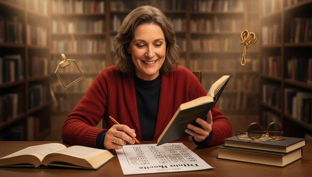 Harry Potter Book Night 2026: free program in Paris and Île-de-France ...