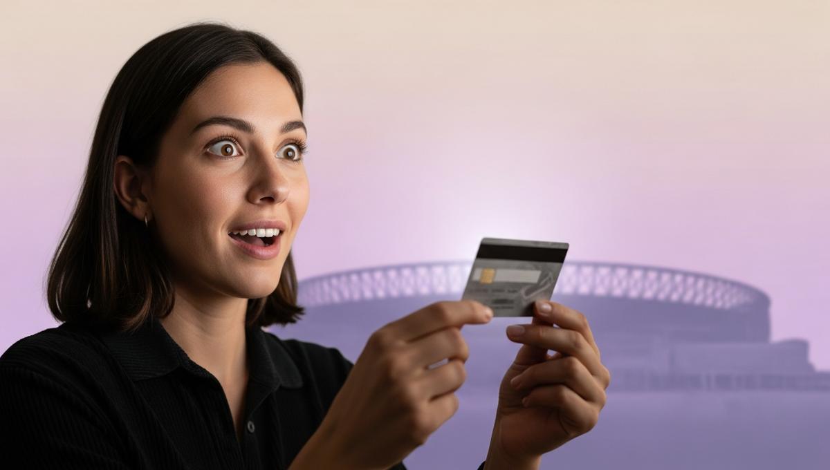 BTS at the Stade de France in 2026: ticket prices and box office opening