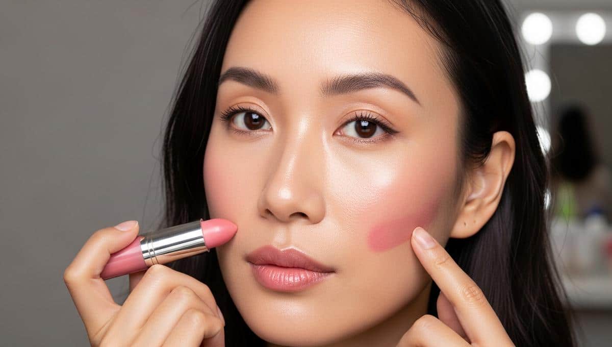 Make-up trends 2026: 4 Korean looks to adopt for a luminous complexion ...