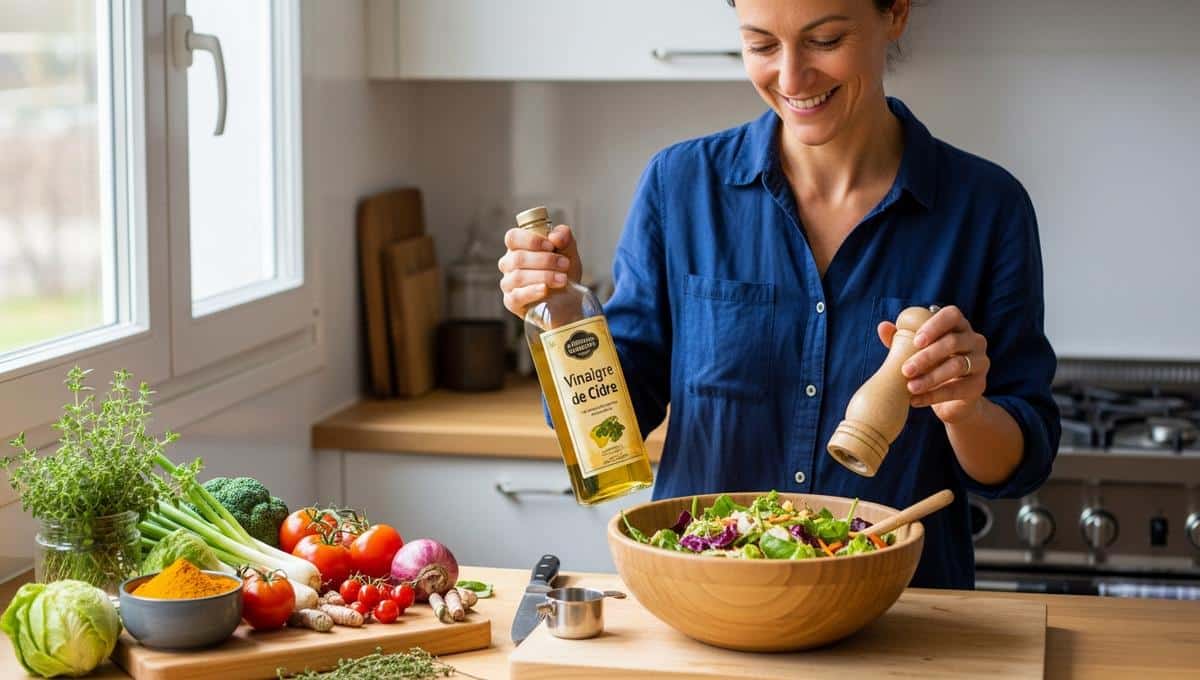 Condiments: en utiliser 2 chaque jour améliore nettement la santé selon ...