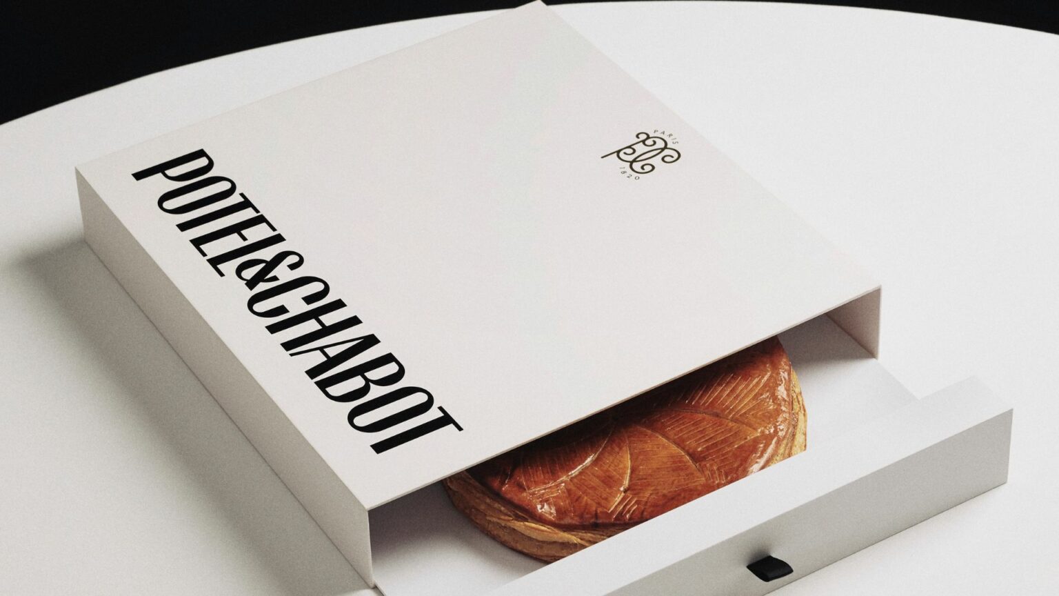 What to do in Paris this weekend (Jan 16-18)