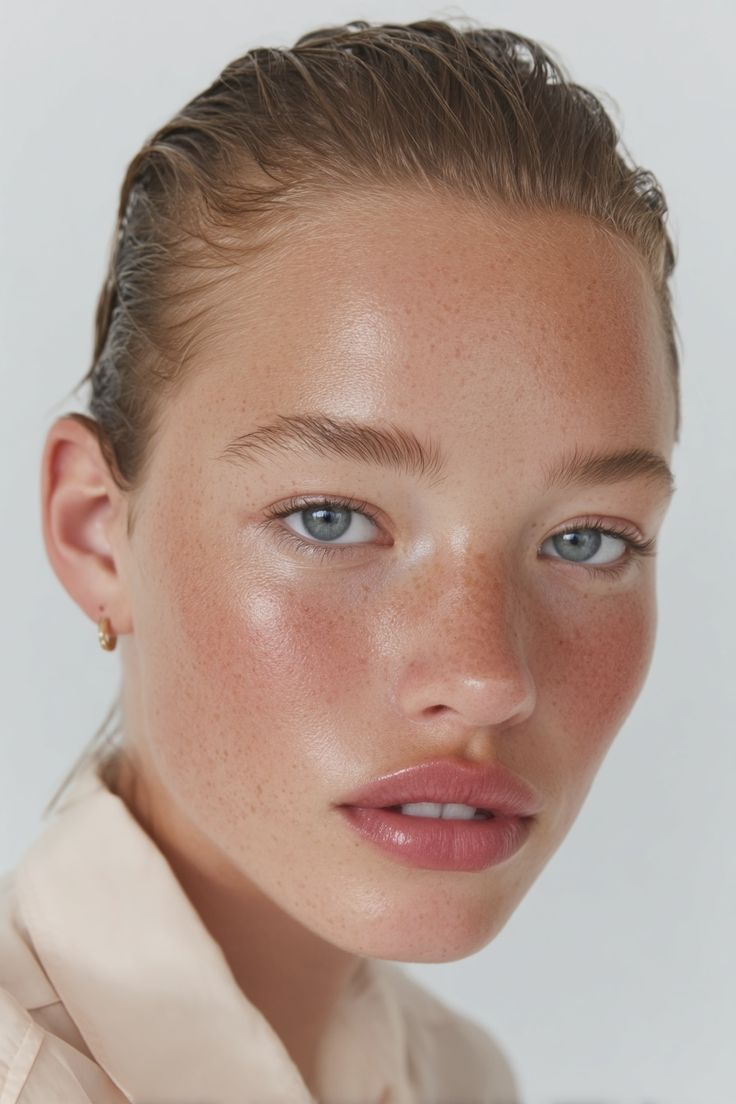 Healthy glow creams: our selection for a natural radiance