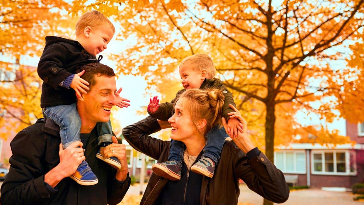 Sorties en famille à Paris et en Île‑de‑France: profitez d’activités et ...
