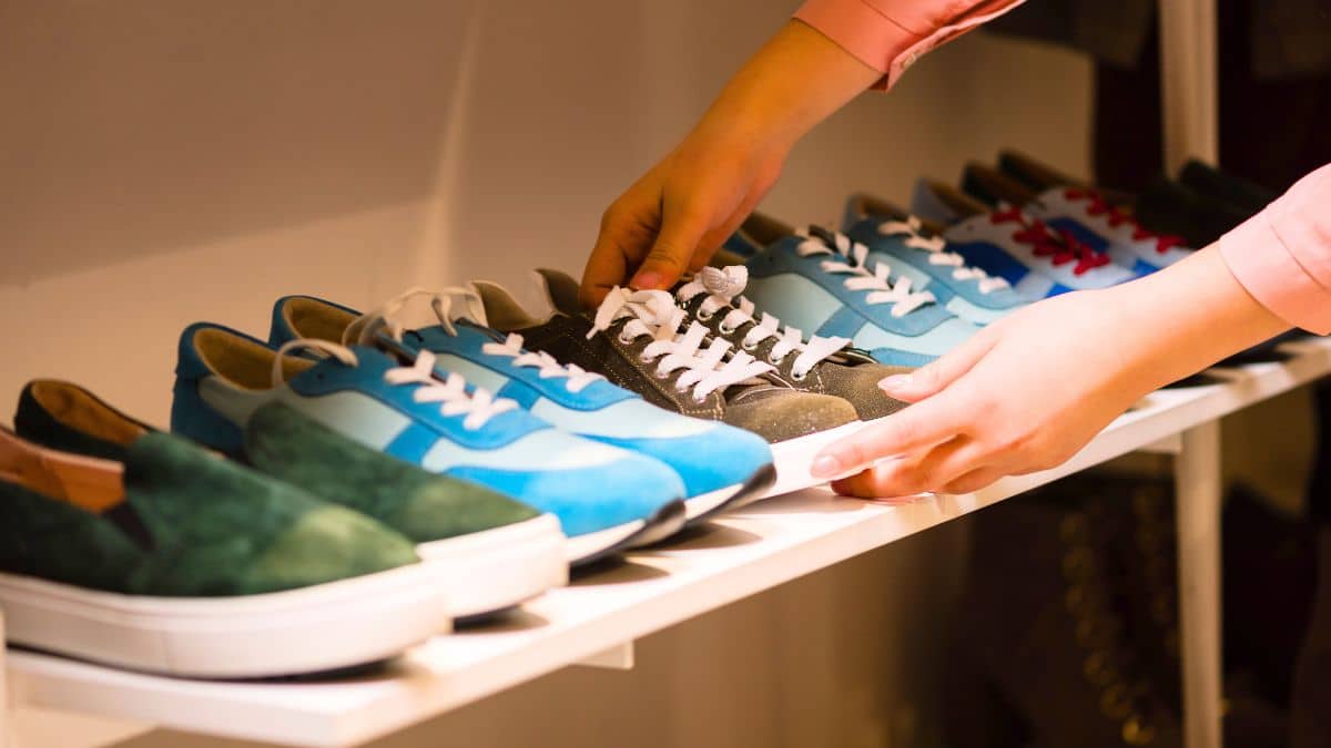 adidas Superstar Mohamed Ali 2026 edition pays tribute to the greatest ...